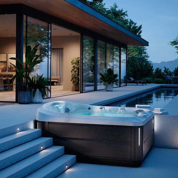 Home [bakerpool.com]